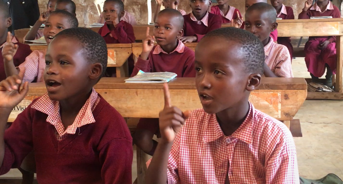 7 terrible classroom mistakes you don't know you're making - Teacher.co.ke