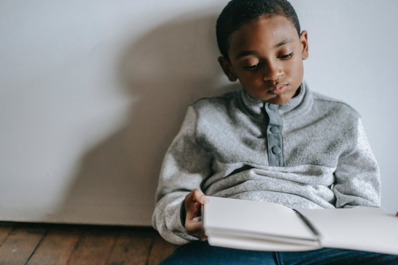 6 comprehension challenges students face - Teacher.co.ke