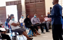 KNEC Releases Seventh Edition of the Elementary Mathematical Tables ...