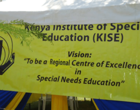 Here are the Functions of the Ministry of Education that you should ...