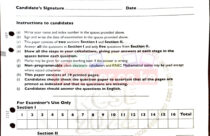 2025 TERM 2 OPENER FORM 2 3 4 EXAMS PLUS MARKING SCHEME - Teacher.co.ke