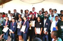 How to Create and Use Display Boards in Kenya Science and Engineering ...