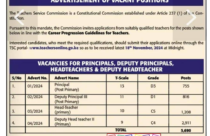 TSC Releases the Full TPAY System User Guide - Teacher.co.ke