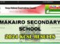 MASWALI YA MAPAMBAZUKO YA MACHWEO NA HADITHI NYINGINE - Teacher.co.ke