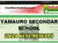 St. Paul'S Omonayo Secondary School 2024 KCSE Results - Teacher.co.ke