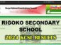 Kenya’s CBC Transition to Senior Secondary School: A Guide for Teachers ...