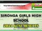 2024 KCSE Past Papers with Marking Schemes 2024 KCSE Papers - Teacher.co.ke