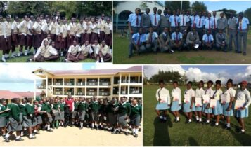 Fafi Sub-County Archives - Teacher.co.ke