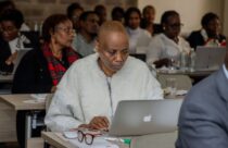 2023 KPSEA PAST PAPERS AND ANSWERS - Teacher.co.ke
