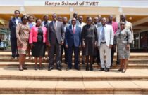 How to Use TVET MIS Online Portal to License Colleges, Programs ...