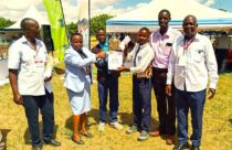 Kenya’s CBC Transition to Senior Secondary School: A Guide for Teachers ...