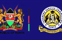 Important TSC Online Links Simplified: A Guide for Kenyan Teachers ...