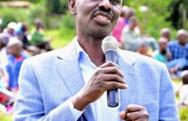 2023 KPSEA PAST PAPERS AND ANSWERS - Teacher.co.ke
