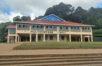 Ambira Boys High School Closed Indefinitely After Violent Student ...