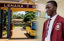 Another Girls School Closed Following Thwarted Arson Attempt - Teacher ...